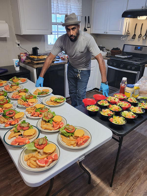 Programs – The Benjamin Group Peer to Peer Housing Consultants