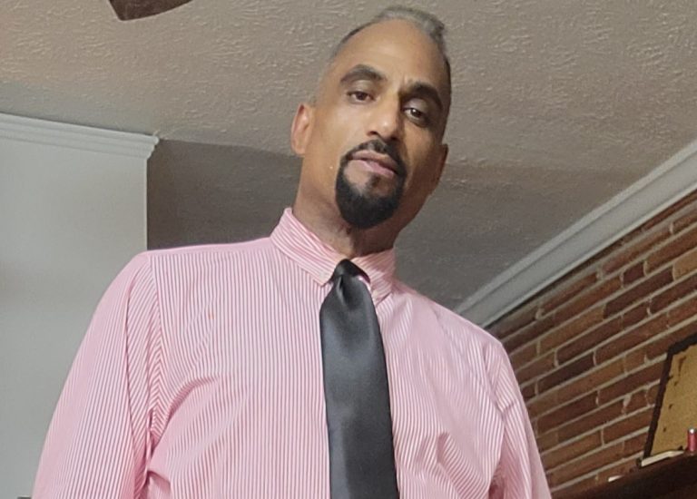 Empowering Mental Health Recovery | The Benjamin Group