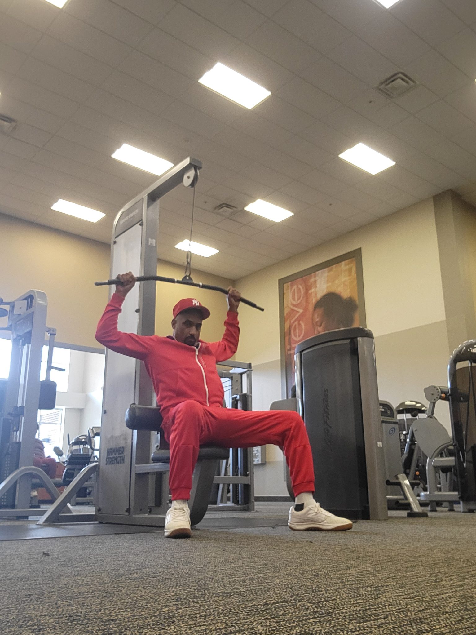 Gallery – The Benjamin Group Peer to Peer Housing Consultants