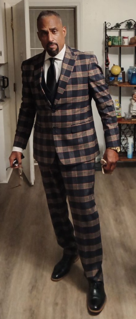 About Us – The Benjamin Group Peer to Peer Housing Consultants