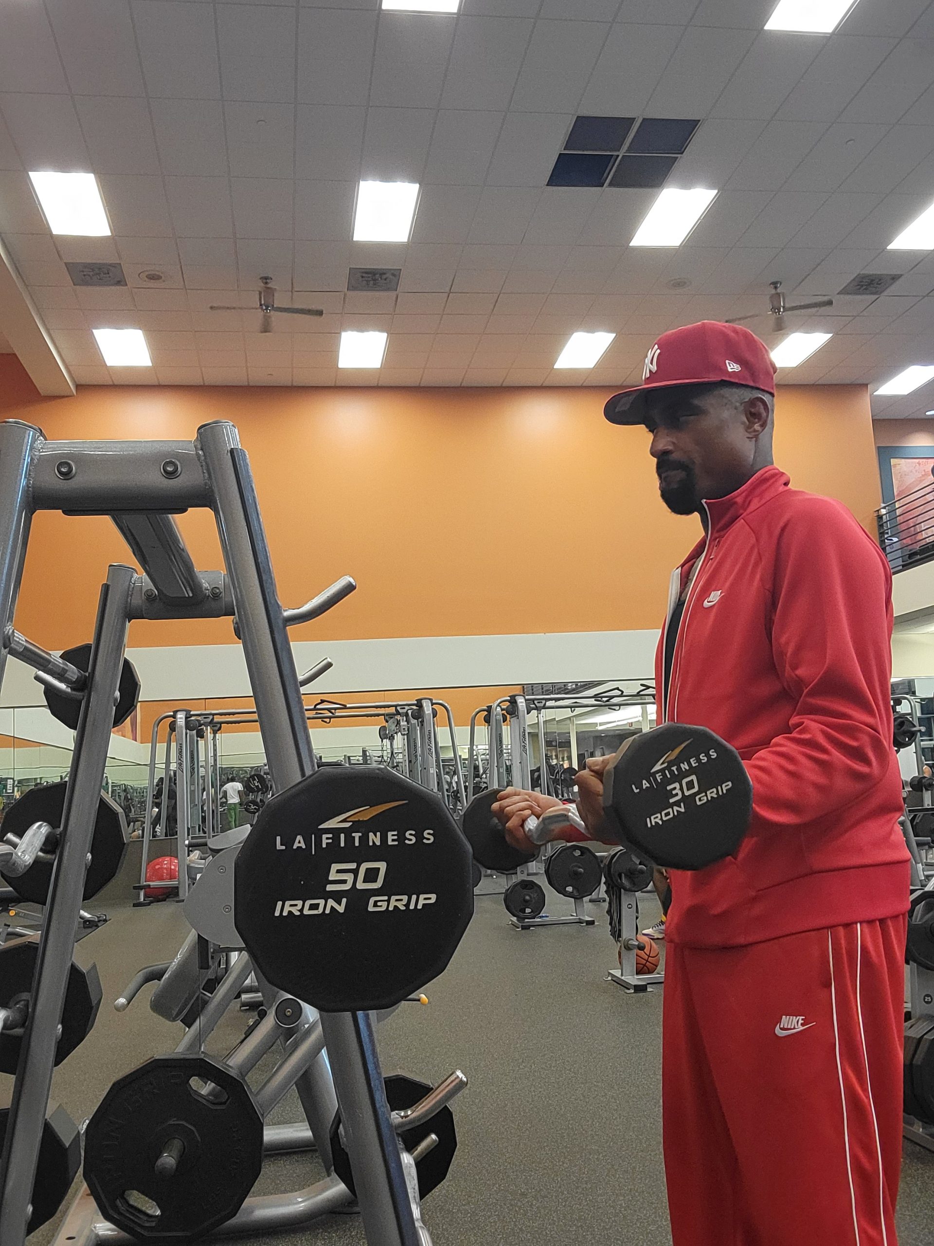 Empowering Mental Health Recovery | The Benjamin Group