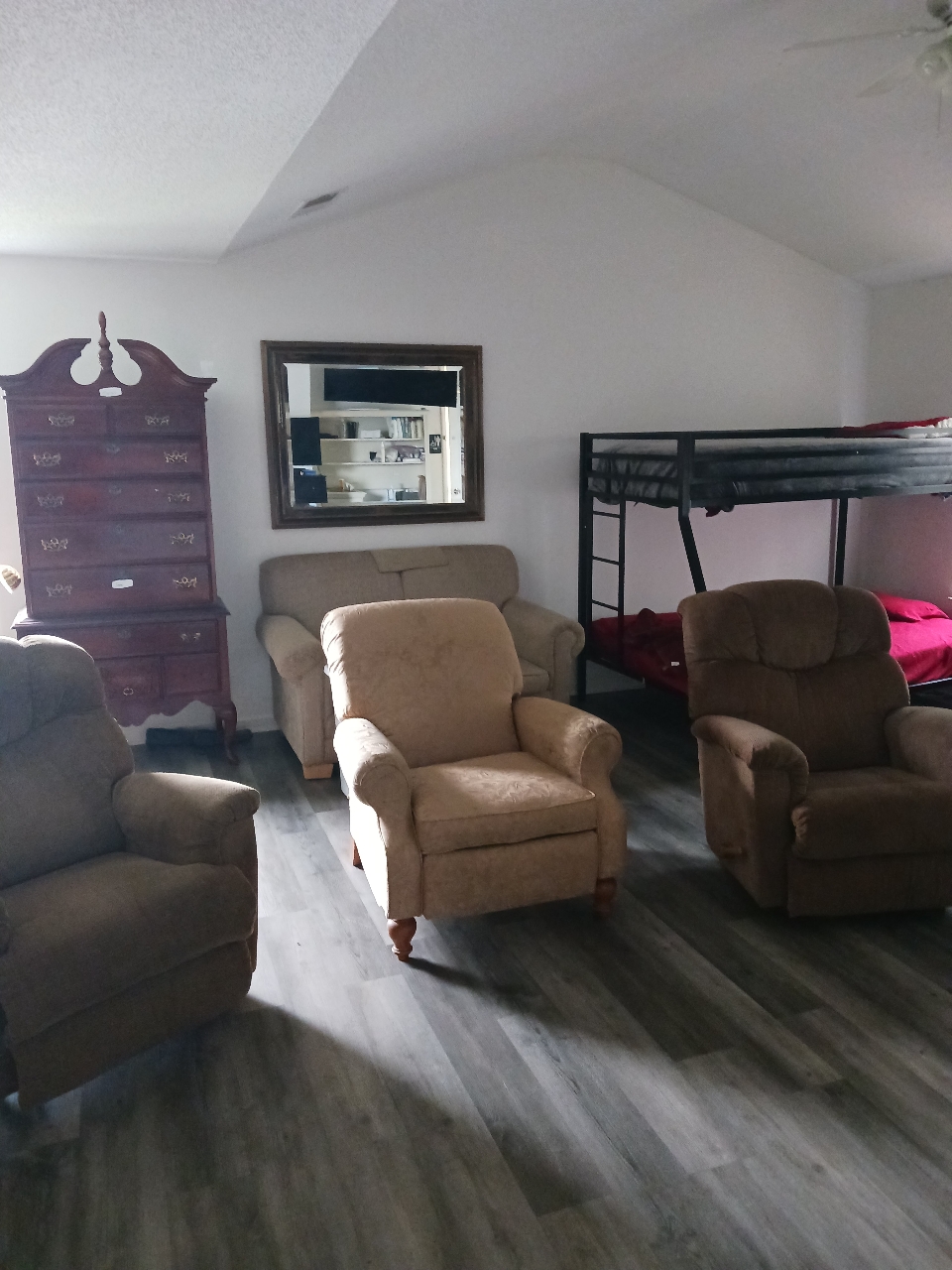 Our Homes | The Benjamin Group - Safe and Supportive Housing