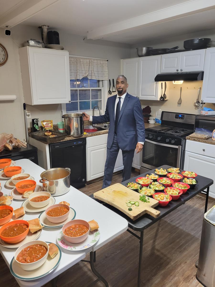 Gallery – The Benjamin Group Peer to Peer Housing Consultants